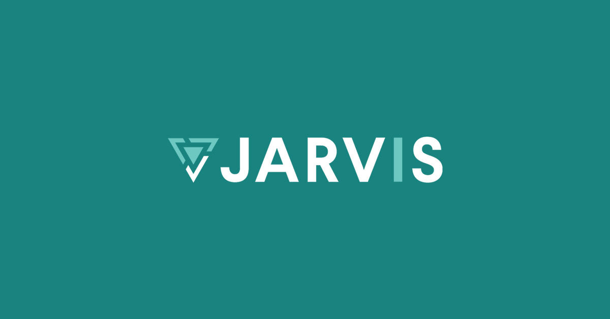 E-Commerce – jarvis