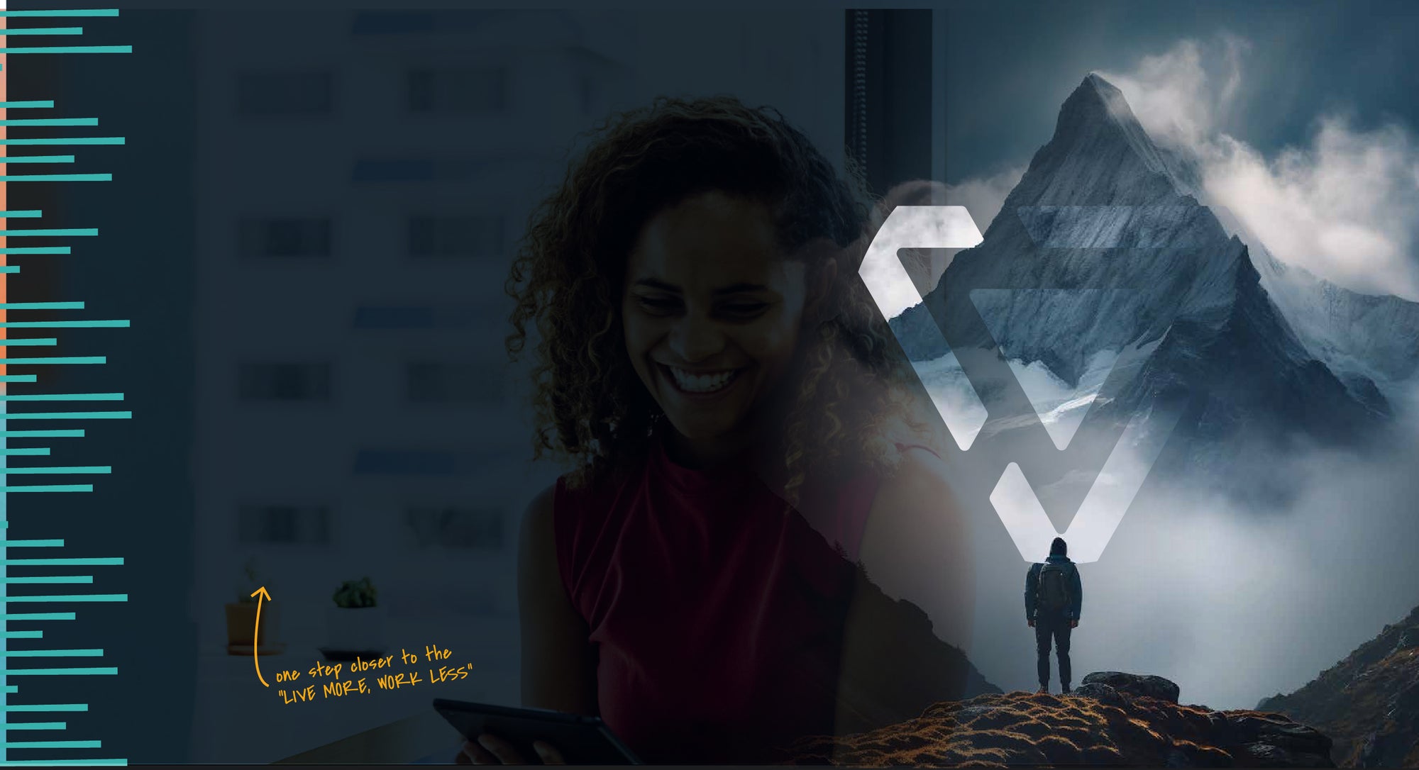 Efficient, Scalable Virtual Assistants for Small Businesses and Agency – jarvis