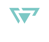 Efficient, Scalable Virtual Assistants for Small Businesses and Agency ...